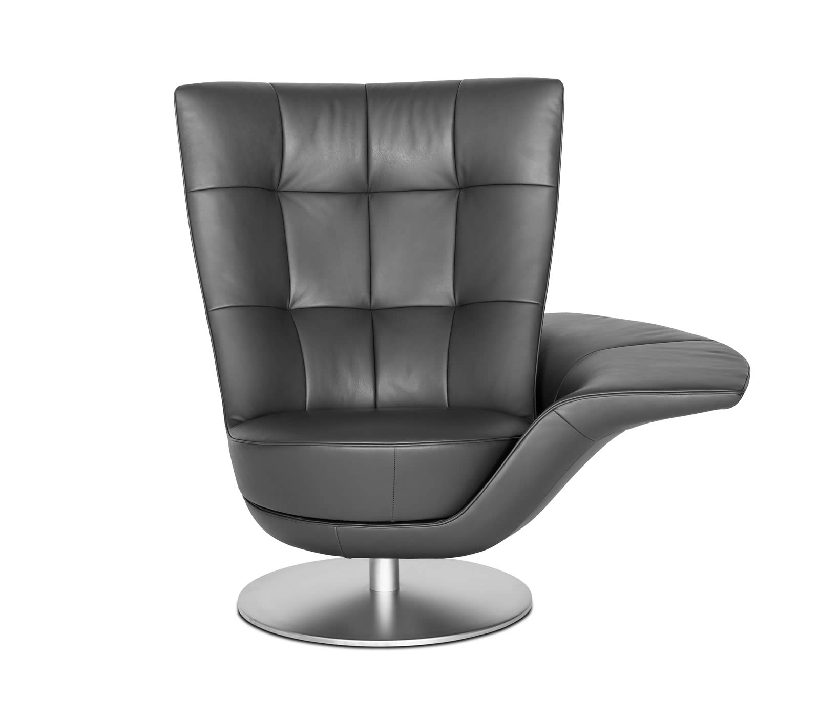 de Sede Relax-Sessel DS-262