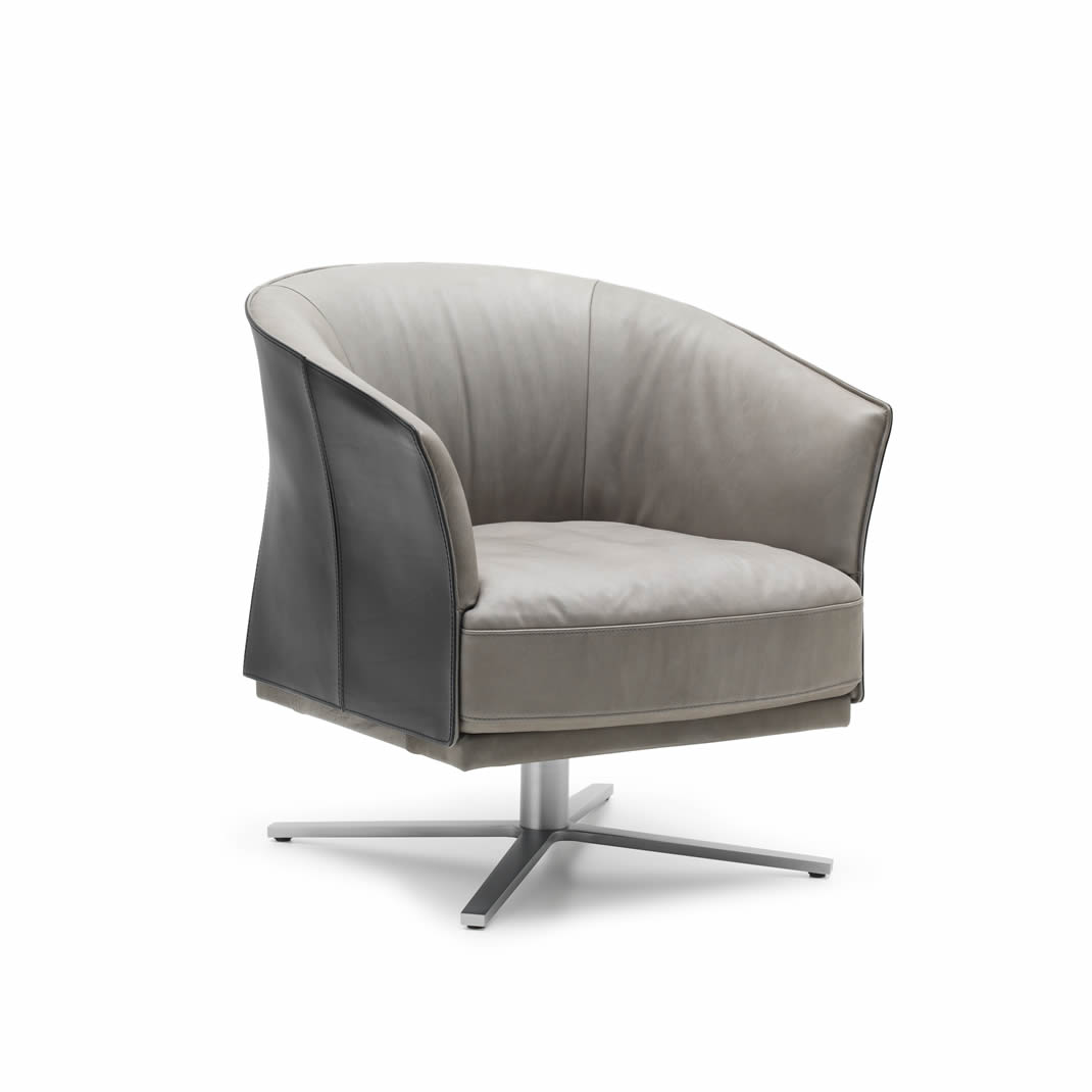 de Sede Sessel DS-291