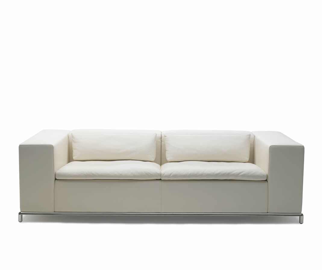 de Sede Sofa DS-7