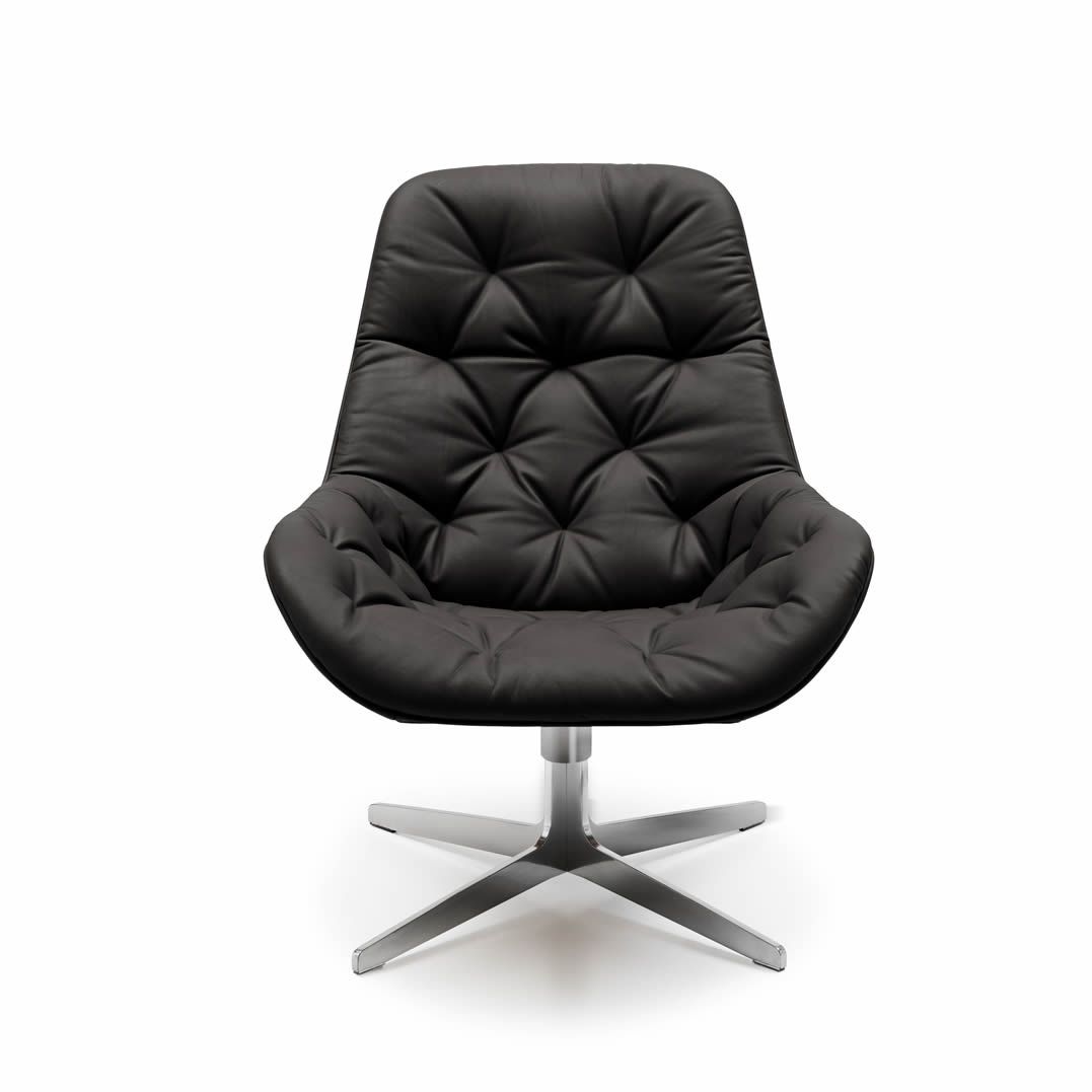 de Sede Sessel DS-144