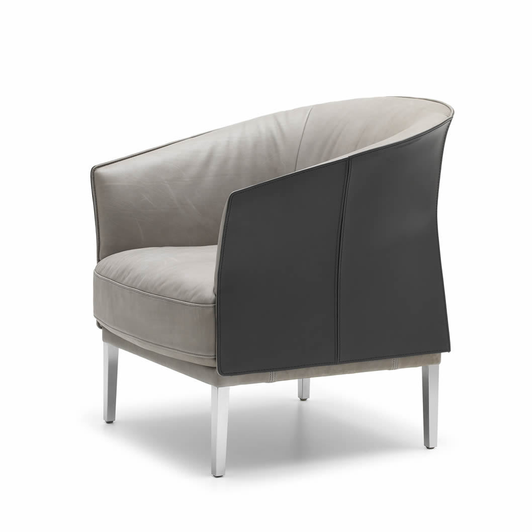 de Sede Sessel DS-291