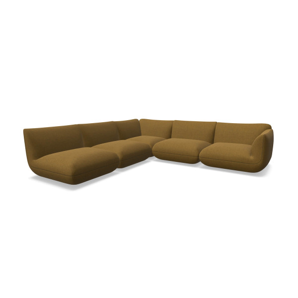 COR JALIS 21 Sofa | Drifte Onlineshop