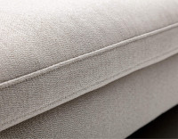 Rolf Benz MIOKO Sofa | Drifte Onlineshop