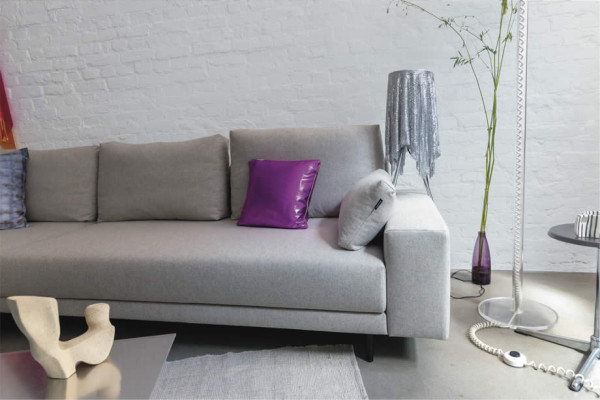 Rolf Benz Sofa freistil 170 | Drifte Onlineshop