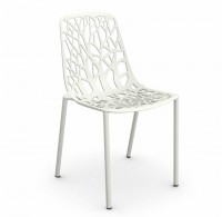 Fast Forest Chair | Drifte Onlineshop