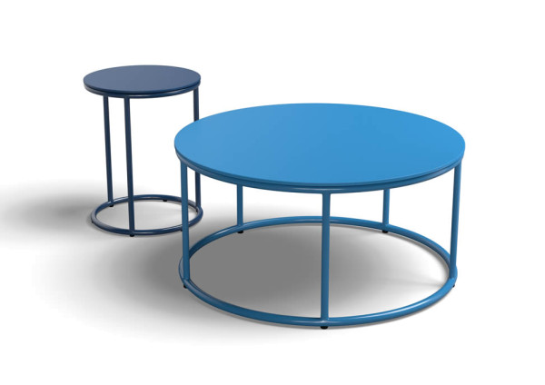 COR Sitzmöbel | Drifte Onlineshop - exklusive Designmöbel, Leuchten und ...