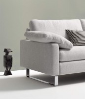 COR CONSETA Sofa 2-Sitzer | Drifte Onlineshop