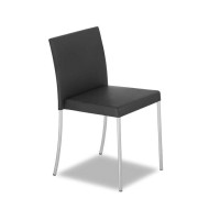 Walter Knoll Stuhl Jason Lite | Drifte Onlineshop