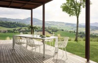 Fast Forest Chair | Drifte Onlineshop