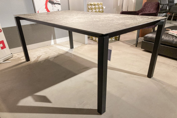 Mobitec Esstisch Terra 17283 Ausstellungsstück | Drifte Onlineshop