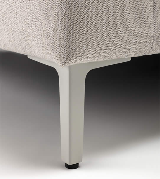 Rolf Benz MIOKO Sofa | Drifte Onlineshop