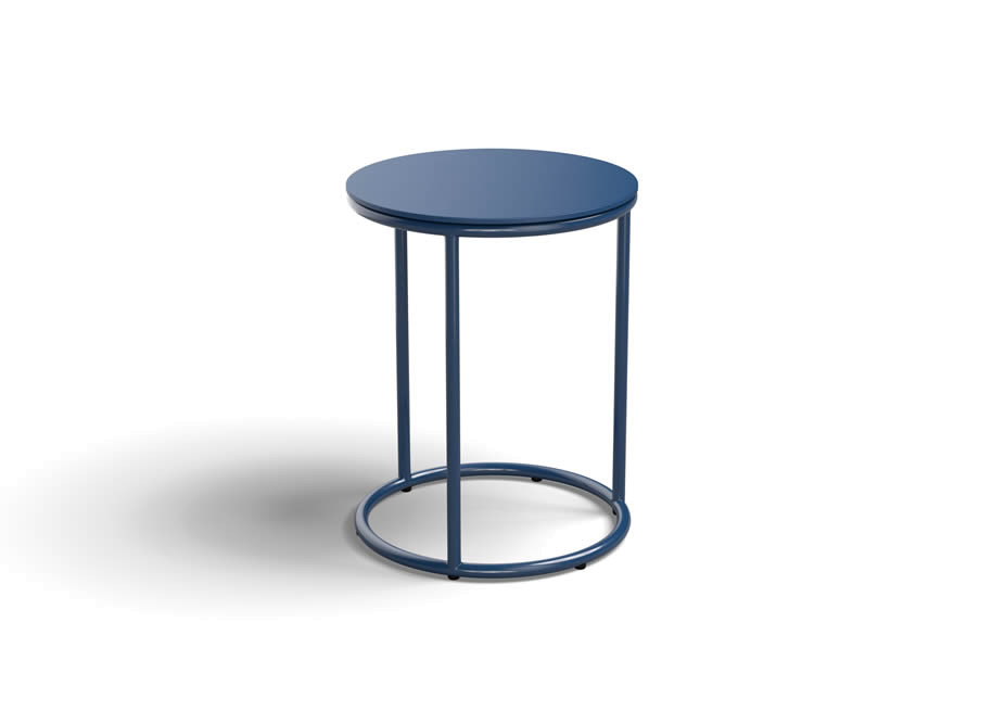 Cor Drop Beistelltisch | Drifte Onlineshop