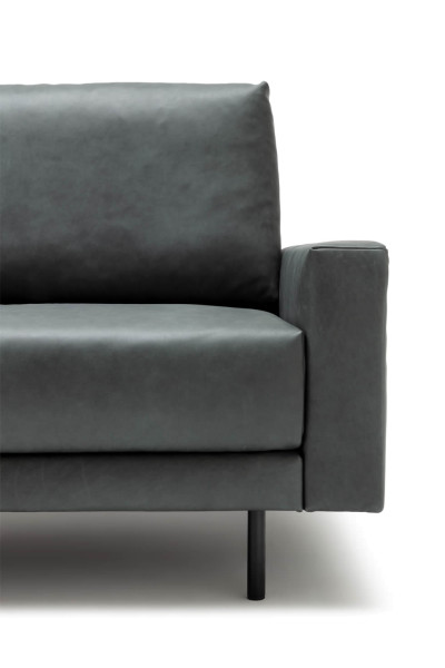 Rolf Benz Sofa freistil 170 | Drifte Onlineshop