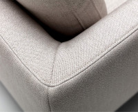Rolf Benz MIOKO Sofa | Drifte Onlineshop