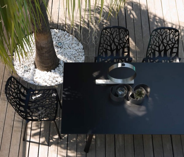 Fast Forest Chair | Drifte Onlineshop