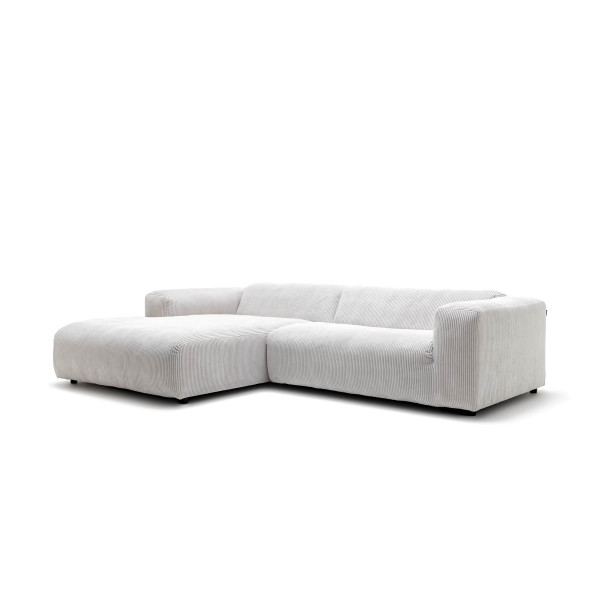 Rolf Benz freistil 187 Cord Edition | Drifte Onlineshop