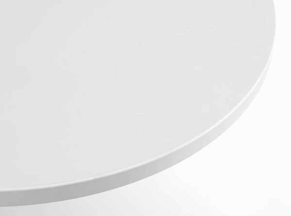 Vitra Eames Contract Table High | Drifte Onlineshop