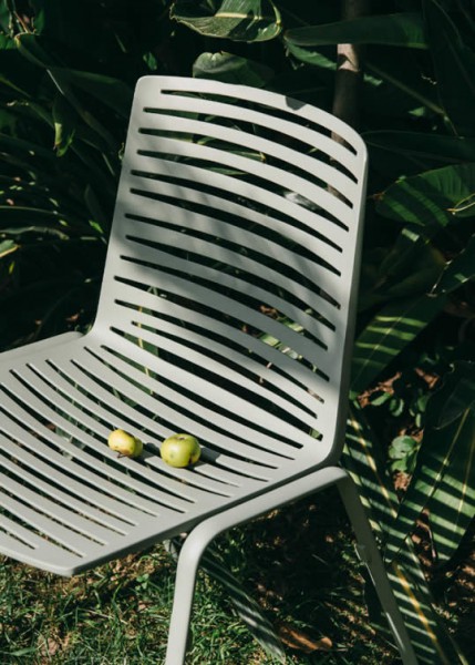 Fast Zebra Chair | Drifte Onlineshop